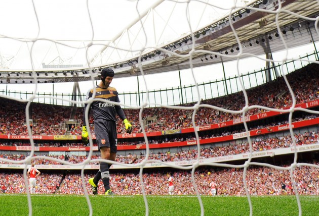 Brian Glanville: Reflections on the opening weekend of the Premier ...