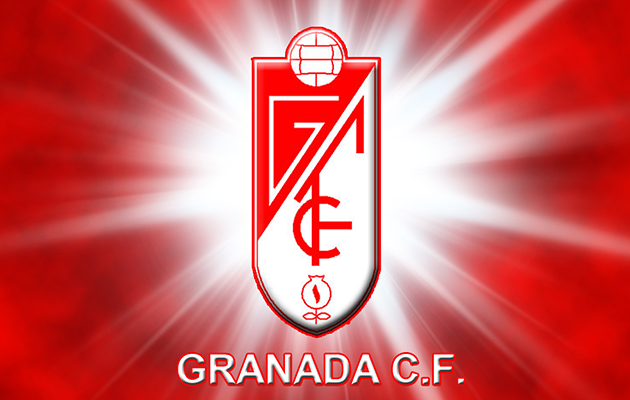 The coach who talked himself out of a job