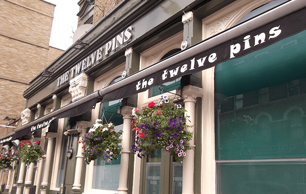 Stadium Guide: Emirates Stadium, Arsenal