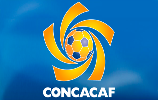 Yet another head of CONCACAF faces life ban from football