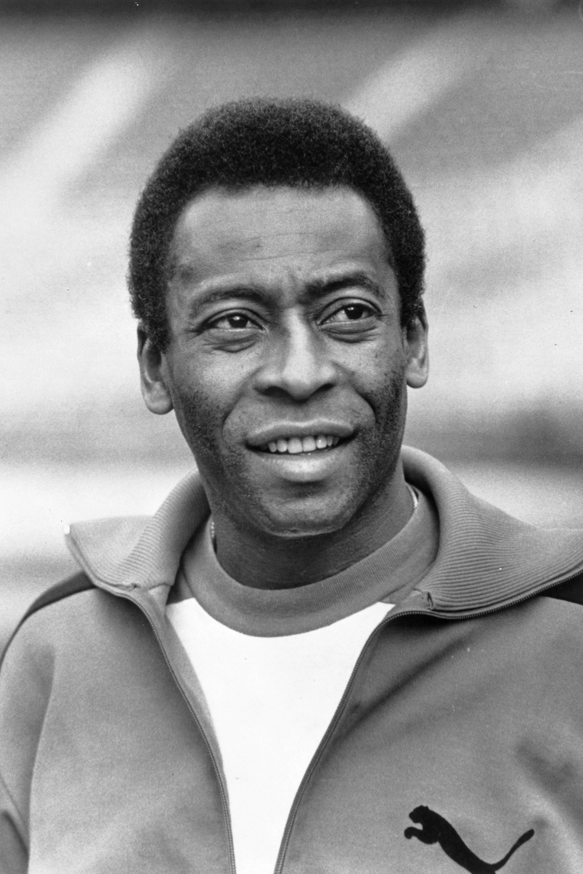 Who Has Scored The Most Goals In The World Cup? - World Soccer