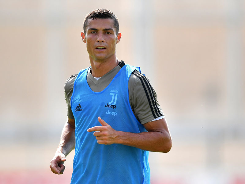 Milan And Maybe Italian Football About To Rise From The Ashes