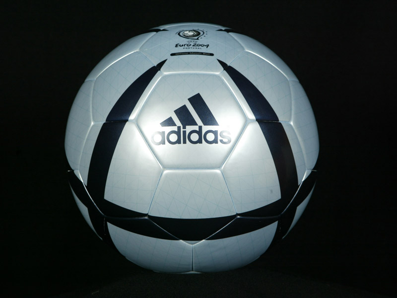 Euro 2020 Ball - What ball will be used during the tournament?