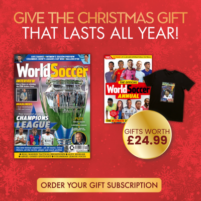 World Cup Trophy - History of the World Cup Trophy